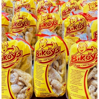 chicharon - Best Prices and Online Promos - Oct 2022 | Shopee Philippines