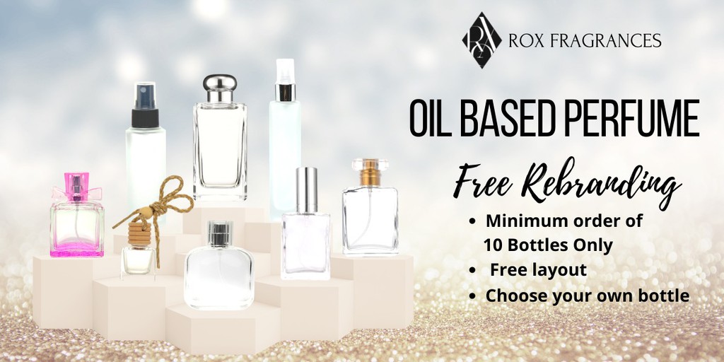 Rox Fragrances, Online Shop | Shopee Philippines