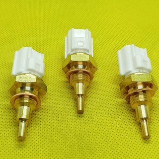 TOYOTA VIOS WATER TEMPERATURE SENSOR | Shopee Philippines