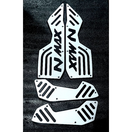 Matting for nmax 2020-2022 | Shopee Philippines