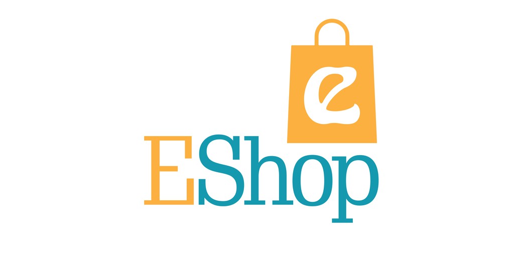 EShop, Online Shop | Shopee Philippines