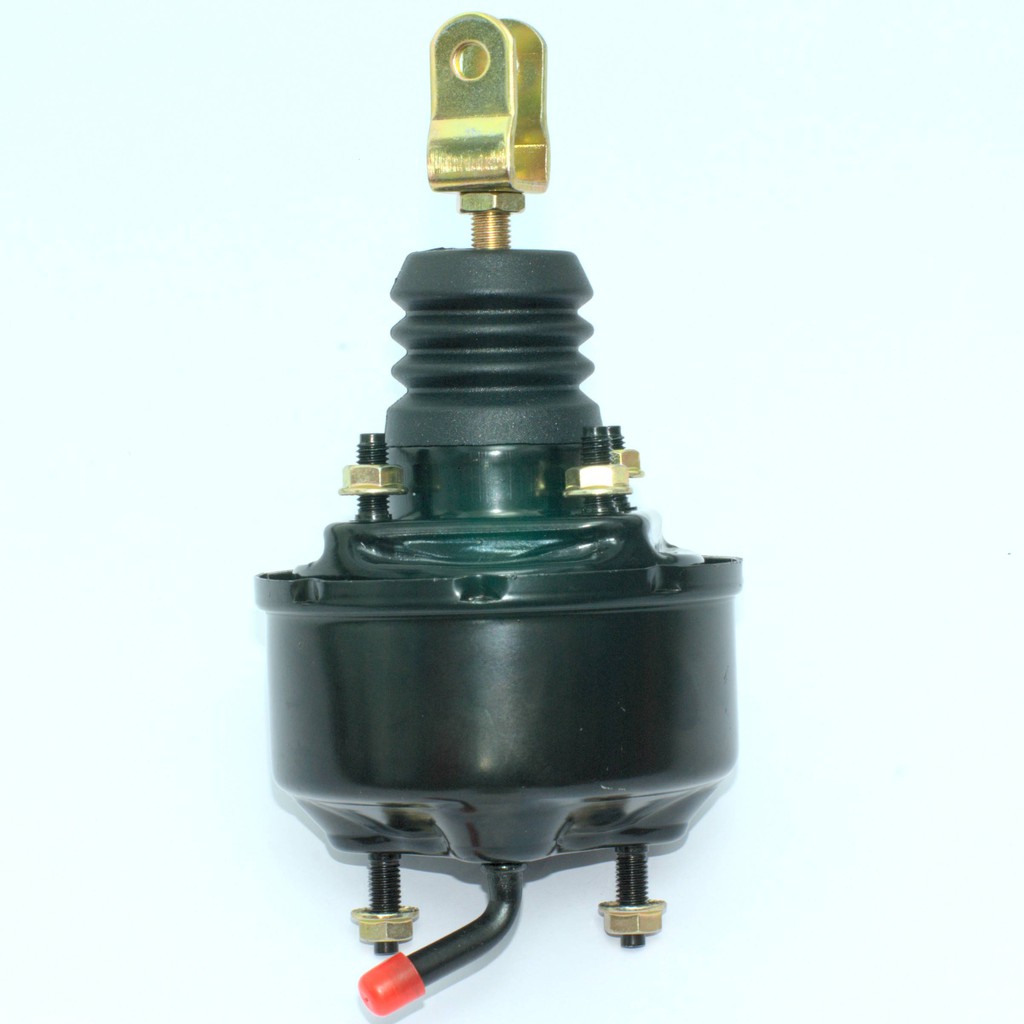 Clutch Booster Assembly Fits Mitsubishi Canter 4D32 4D33 4D34 | Shopee ...