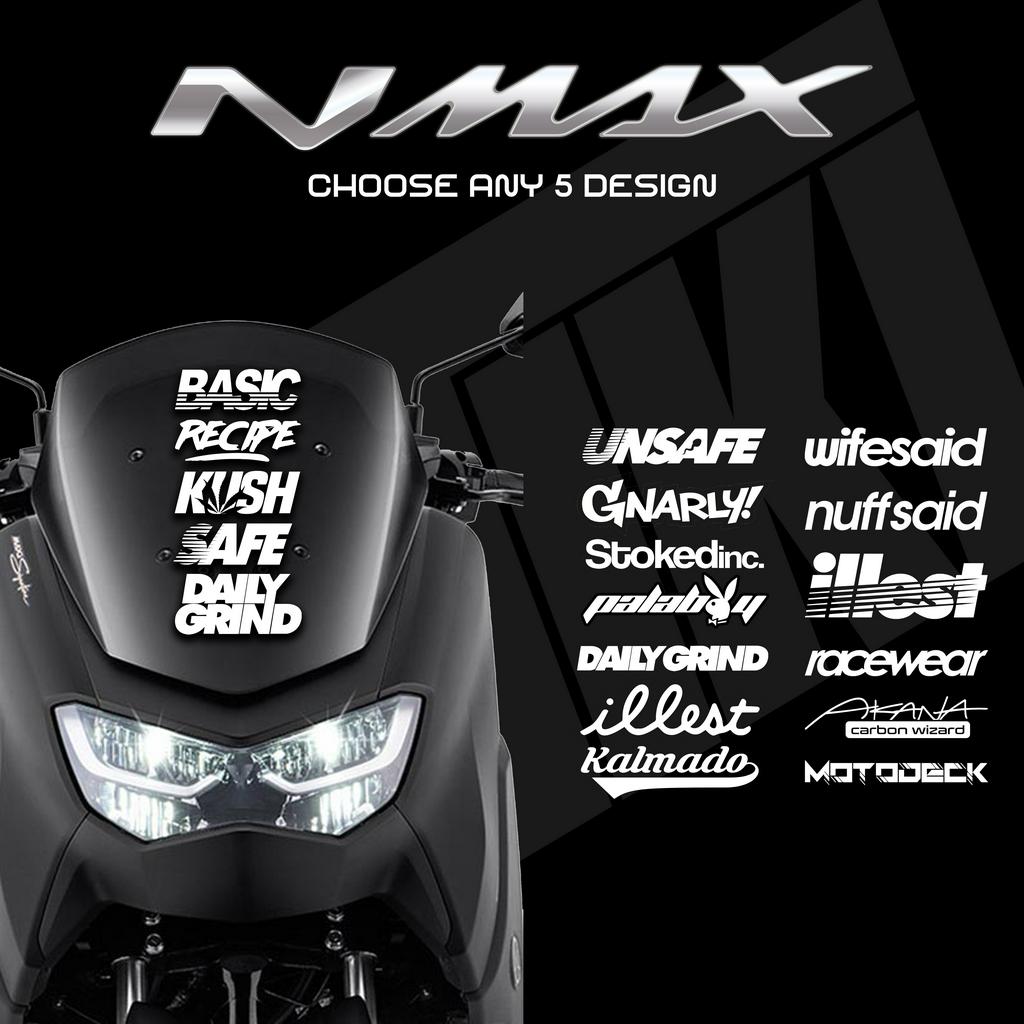 Stiki, Online Shop | Shopee Philippines