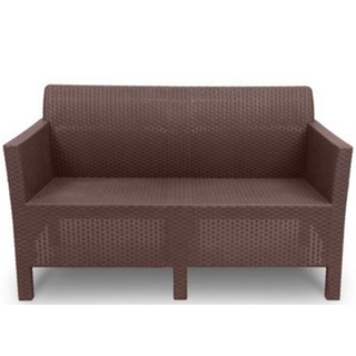 JOLLY VINTAGE SOFA ( 2 Seater) | Shopee Philippines