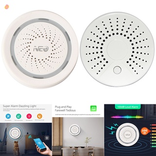 alertor - Best Prices and Online Promos - Dec 2022 | Shopee Philippines