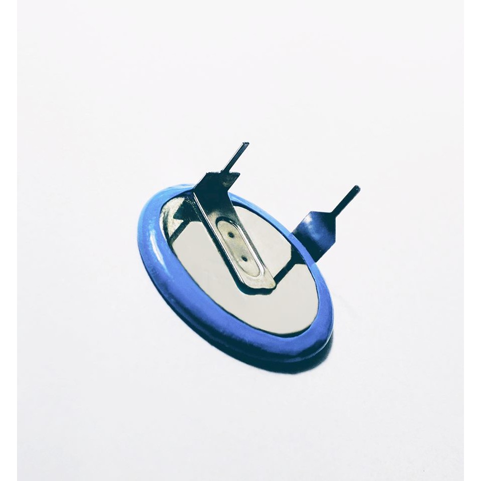 Bnew Li ion 3V FOB Key for BMW E46 E39 X3 X5 E60 E9x Rechargeable ...