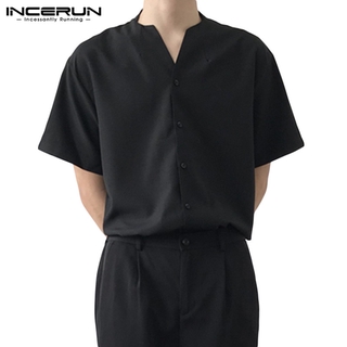 INCERUN Official Store