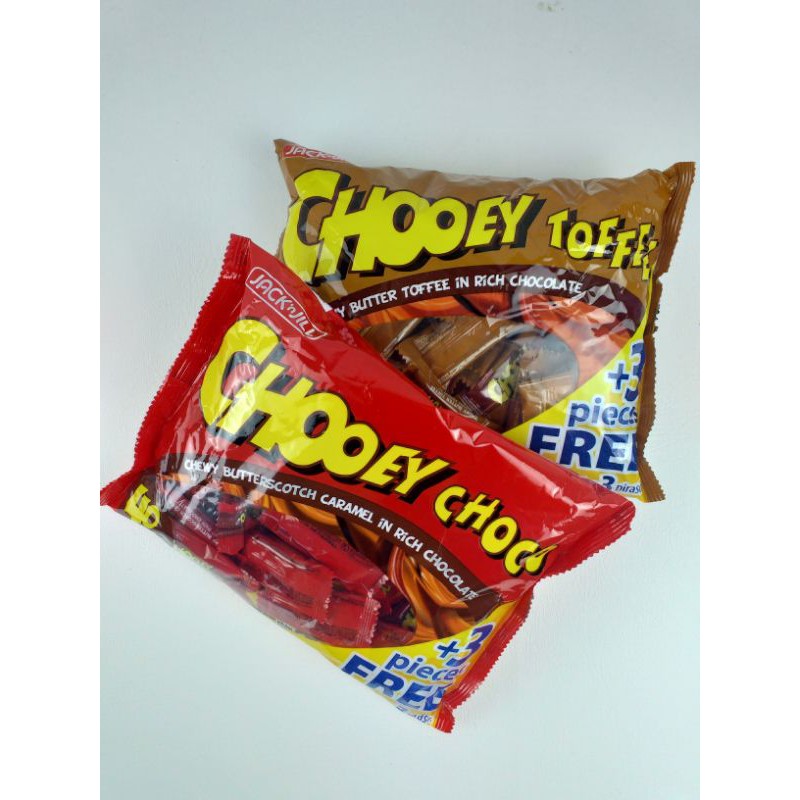 Chooey Choco | ubicaciondepersonas.cdmx.gob.mx