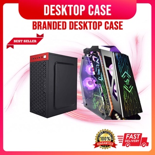 cpu case - Best Prices and Online Promos - Feb 2023 | Shopee Philippines