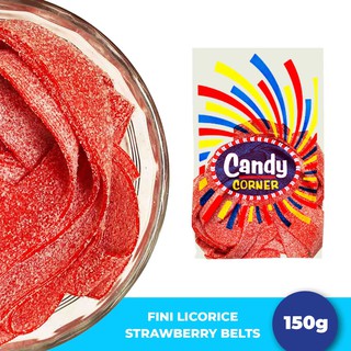 Candy Corner Official Store , Online Shop | Shopee Philippines