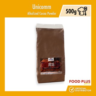 cocoa powder - Best Prices and Online Promos - Feb 2023 | Shopee ...