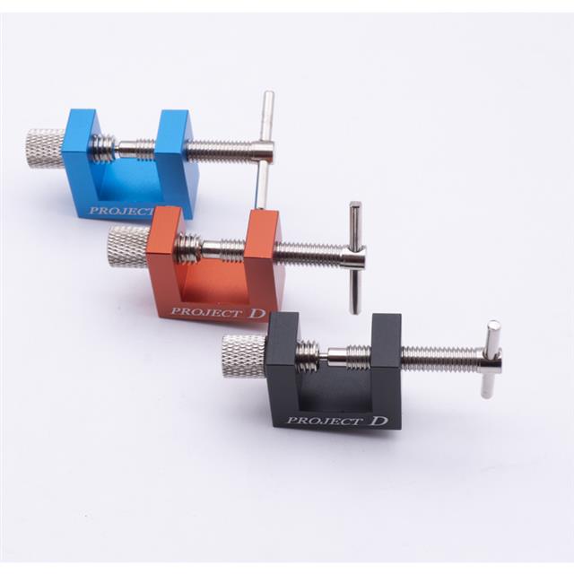 MINI 4WD Self-Made Tamiya Tools Bearing Assemble And Segregate Tools ...