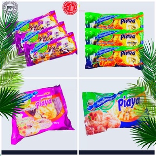 piaya - Best Prices and Online Promos - Jan 2023 | Shopee Philippines