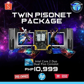 pisonet - Best Prices and Online Promos - Jan 2023 | Shopee Philippines
