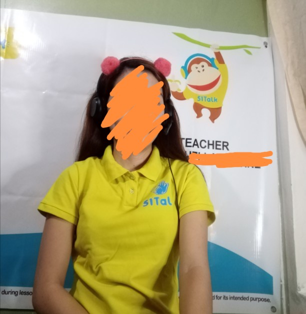 51talk Updated Tarpaulin With Teacher S Name Shopee P - vrogue.co