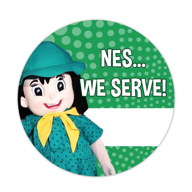 GSP National Equipment Service, Online Shop | Shopee Philippines