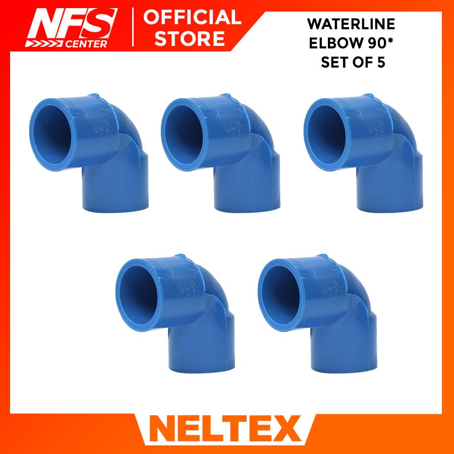 neltex Promotions & Deals From nfscenter | Shopee Philippines