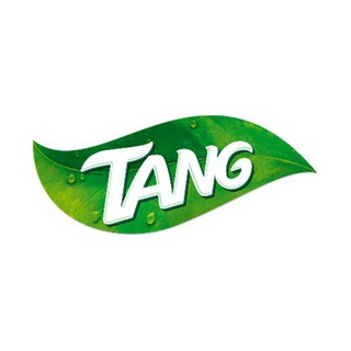 Tang Lychee Litro Pack 6 x 20g | Shopee Philippines