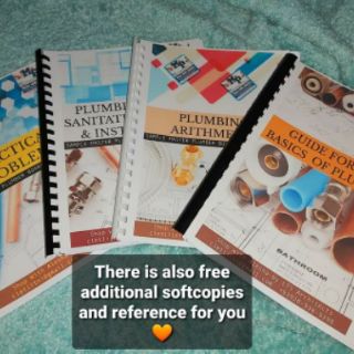 Master Plumber Reviewers | Shopee Philippines