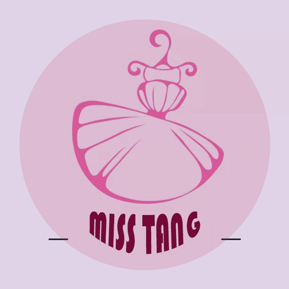 Miss Tang's shop, Online Shop | Shopee Philippines