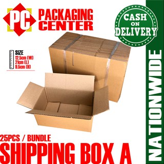 PC Packaging Center , Online Shop | Shopee Philippines