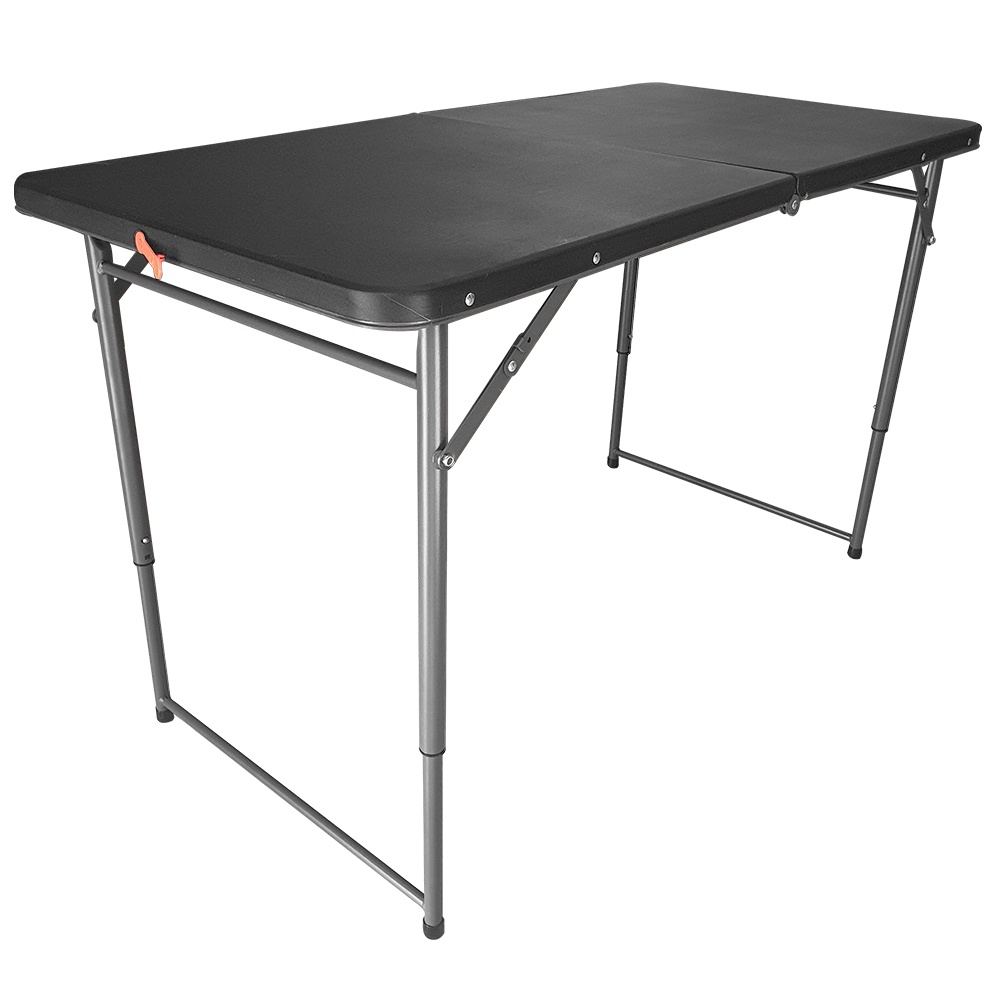 Sumo ST-2448PF Rectangular table, Folding Table, Personal Table ...