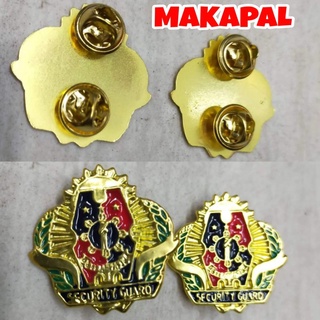 Security Supply PH, Online Shop | Shopee Philippines