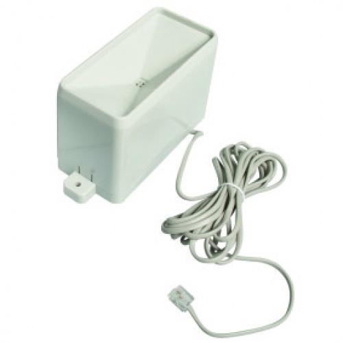Rain Gauge Sensor For Arduino Shopee Philippines