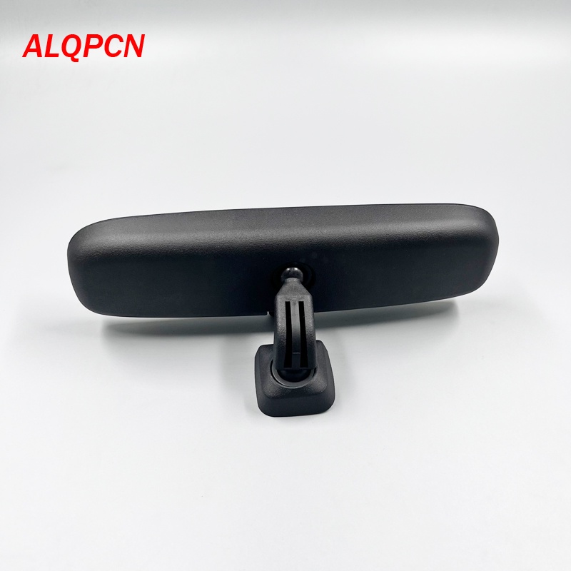 for interior rear view mirror ASSY with bracket for toyota yaris ...