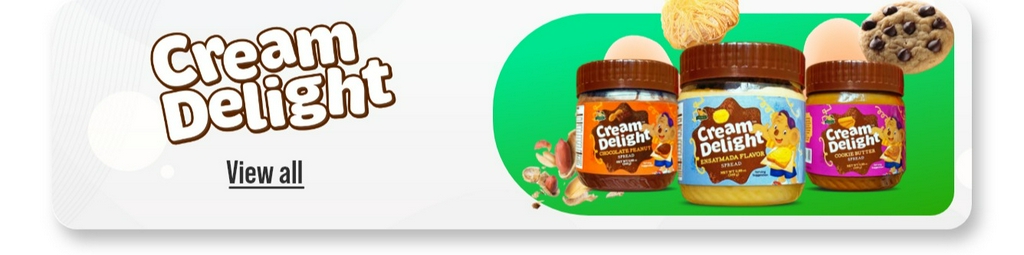 Galinco Ph, Online Shop | Shopee Philippines