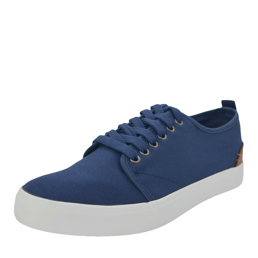 Payless Step One Men's Louis Sneaker | Shopee Philippines