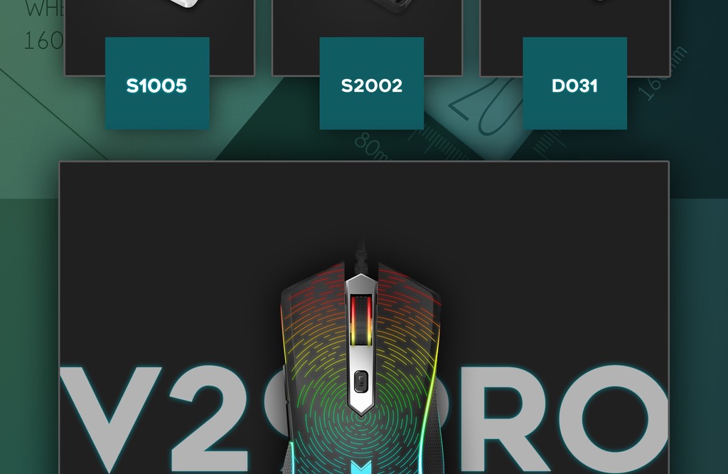 Rapoo Official Store, Online Shop | Shopee Philippines