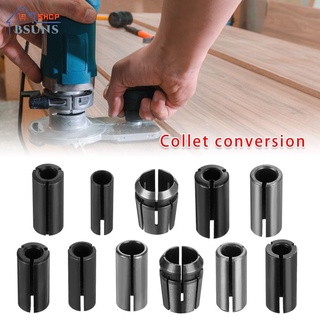 collet - Best Prices and Online Promos - Feb 2023 | Shopee Philippines