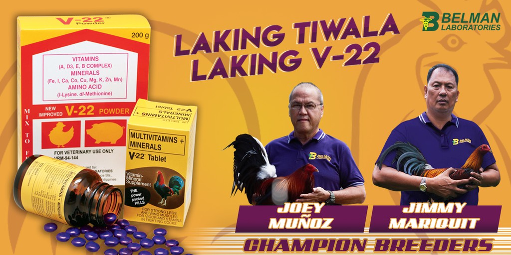 belmanlab, Online Shop | Shopee Philippines