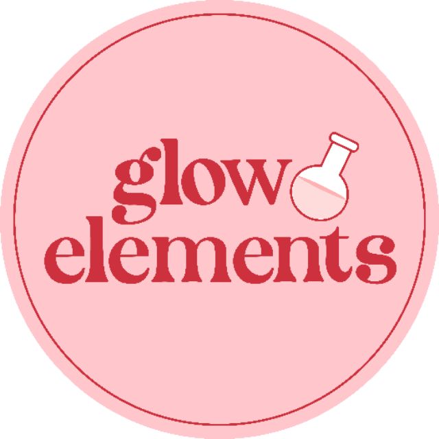 glow elements, Online Shop | Shopee Philippines