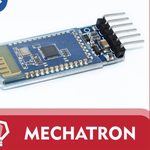Spp C Serial Bluetooth Module Wireless Replace Hc 06 Hc 05 Arduino Beecost