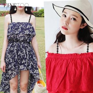 Finetoo Official Store, Online Shop | Shopee Philippines