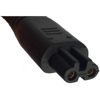 5V 1A Power Adapter Charger for Remington Shaver Beard Trimmer Razor ...