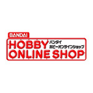 PREMIUM BANDAI Official, Online Shop | Shopee Philippines