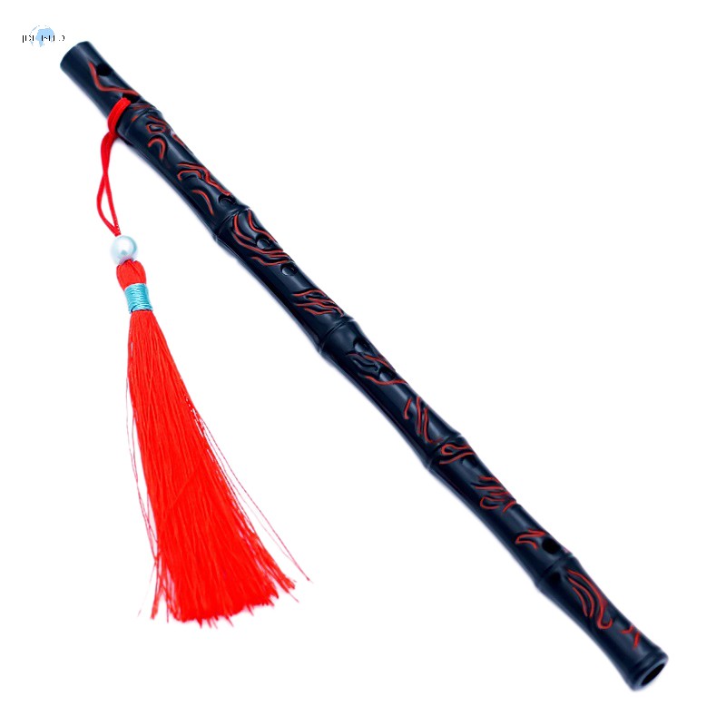 Mo Dao Zu Shi Grandmaster of Demonic Cultivation Lan Wangji Wei Wuxian ...