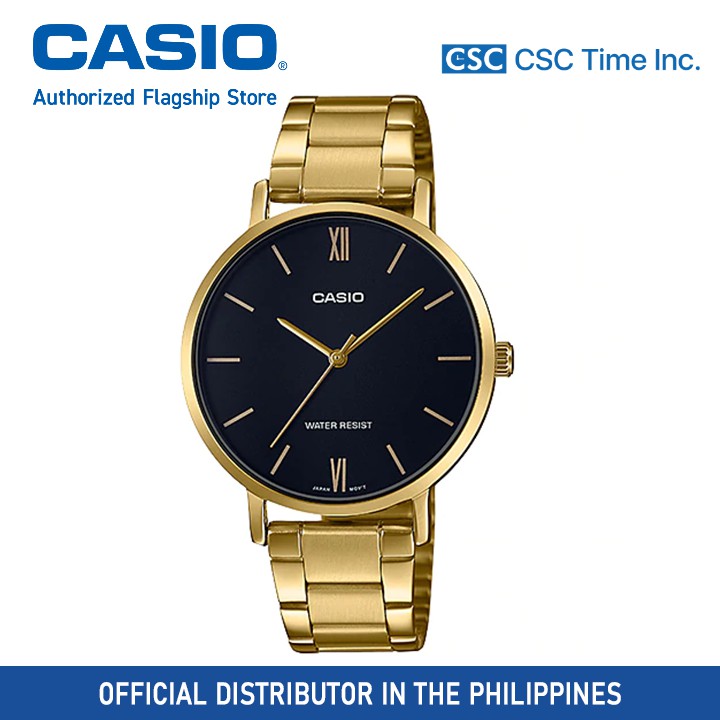 July 30 Payday Sale Add To Cart July 2022 | Shopee PH