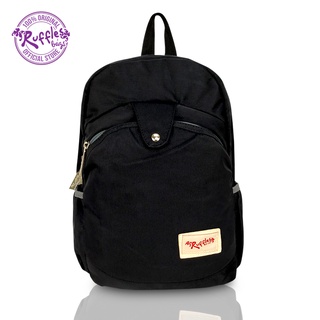 Ruffles Bags, Online Shop | Shopee Philippines