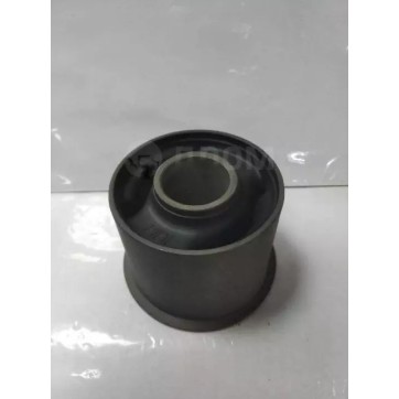 RBI Front Suspension Bushing for Honda City 2009-2012 (Big) | Shopee ...