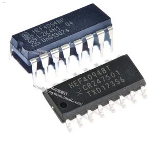 4094 - Best Prices and Online Promos - Jan 2023 | Shopee Philippines