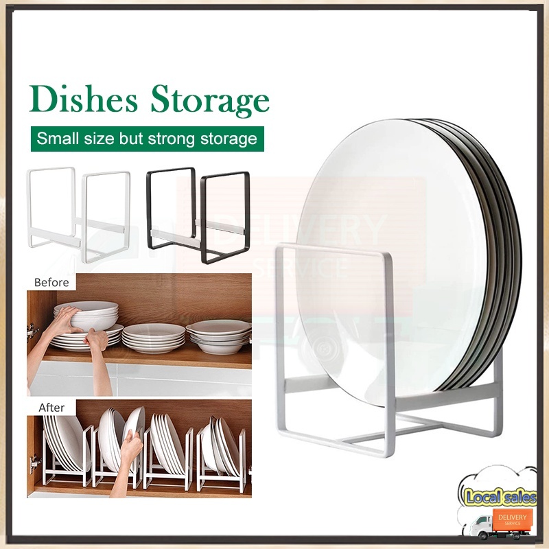 Home Premium.PH, Online Shop | Shopee Philippines