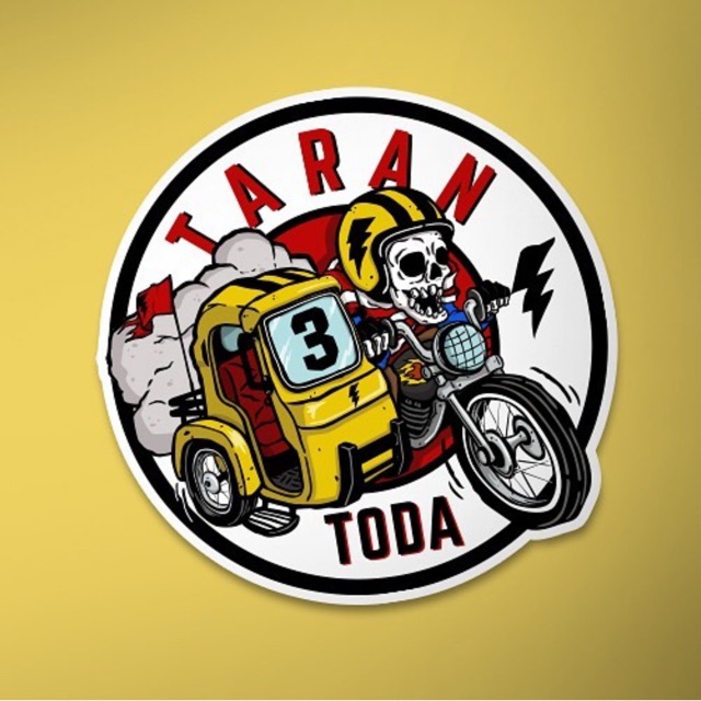 PARA PROJECT | ubicaciondepersonas.cdmx.gob.mx