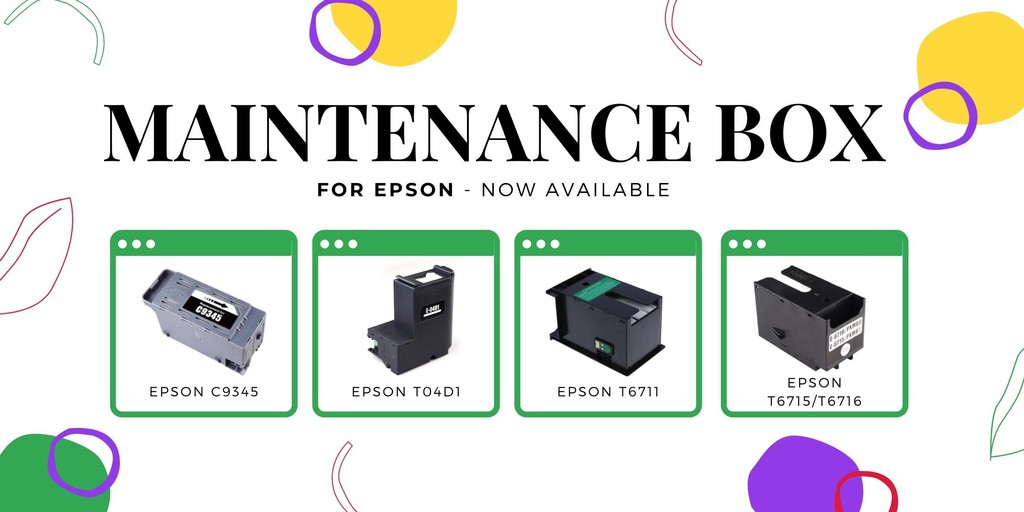 Inkrite, Online Shop | Shopee Philippines