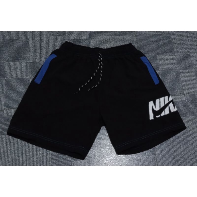 taslan short makapal tela | Shopee Philippines