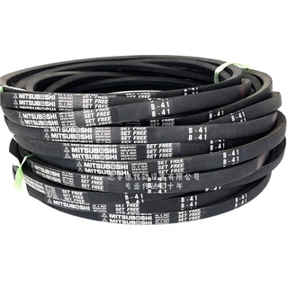 b73 - Best Prices and Online Promos - Jan 2023 | Shopee Philippines