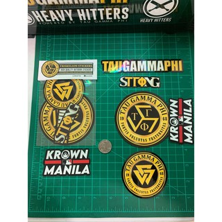 Krown Manila , Online Shop | Shopee Philippines